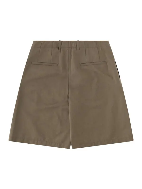 Our Legacy Shorts Bridge