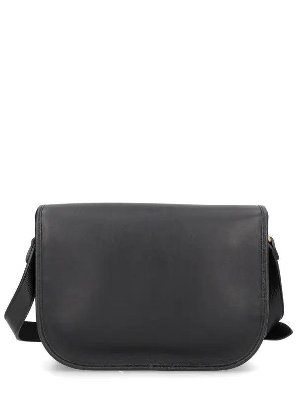Valentino Garavani Antibes Bag