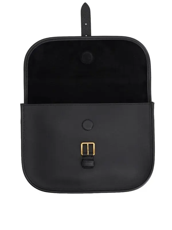 Valentino Garavani Antibes Bag