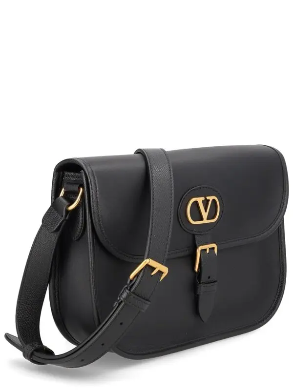 Valentino Garavani Antibes Bag