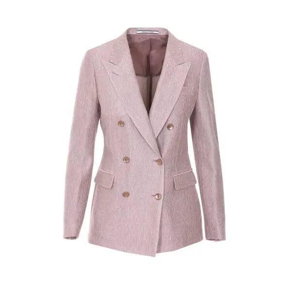 Tagliatore J-parigi Blazer