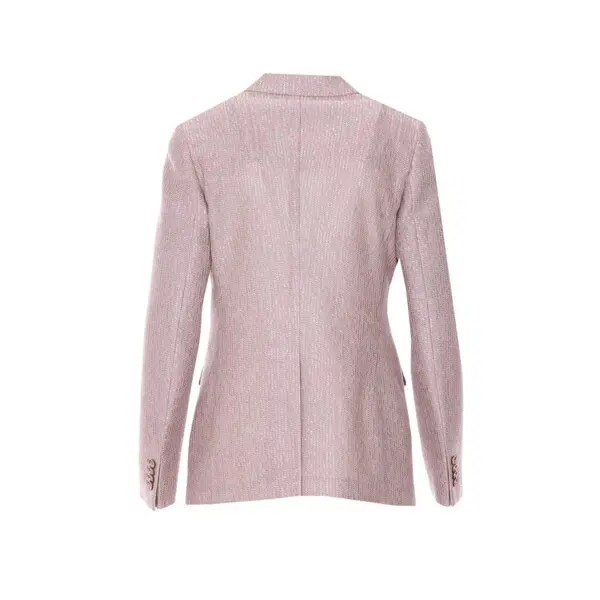 Tagliatore J-parigi Blazer