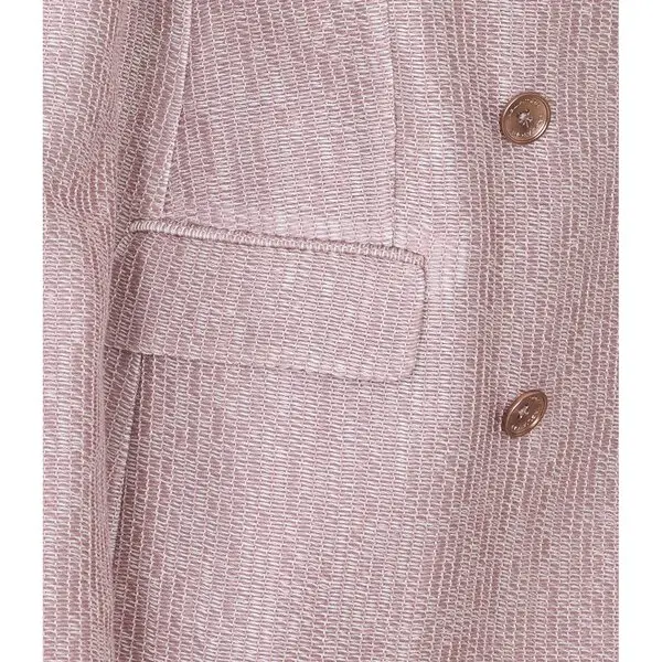 Tagliatore J-parigi Blazer