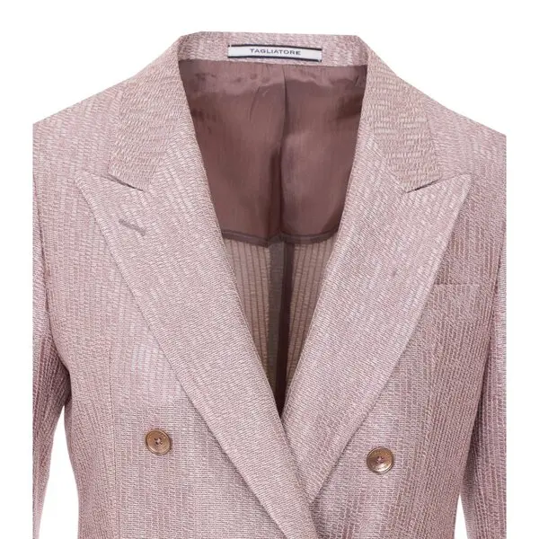 Tagliatore J-parigi Blazer