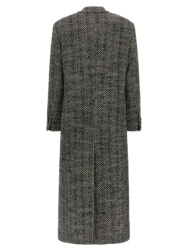 Tagliatore Caitlyn' Coat