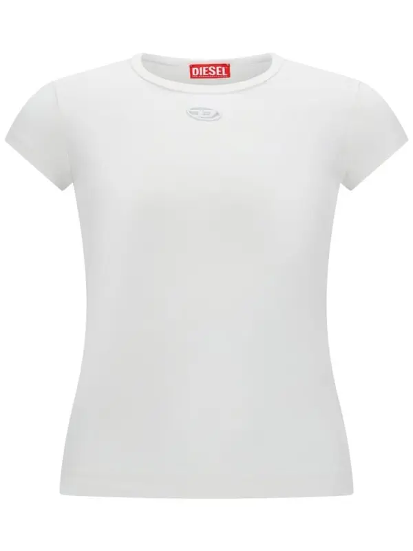 DIESEL® Top T-angie-od