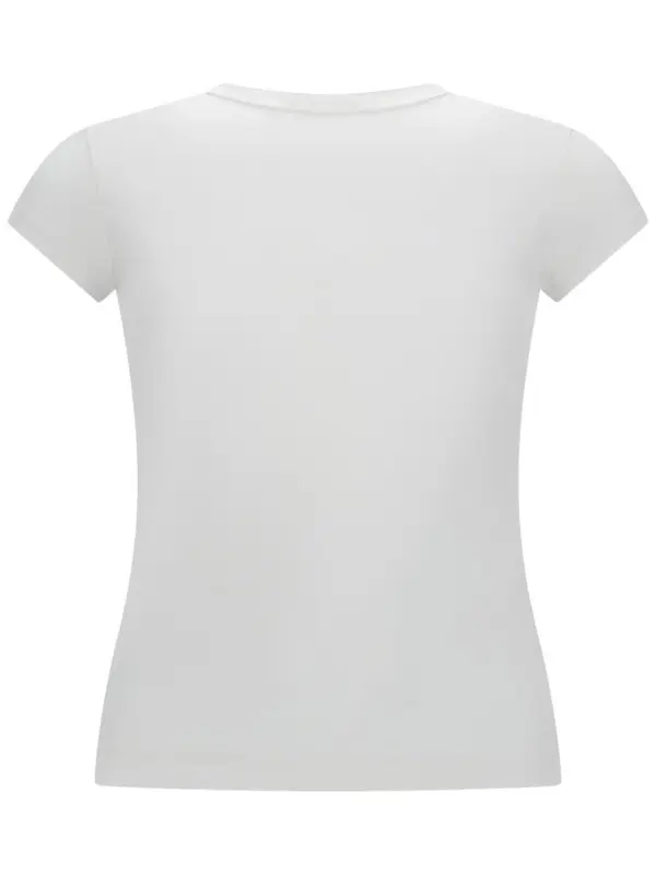 DIESEL® Top T-angie-od