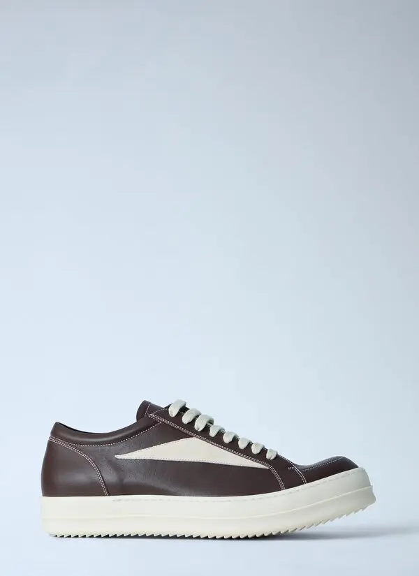 Rick Owens Vintage Sneakers