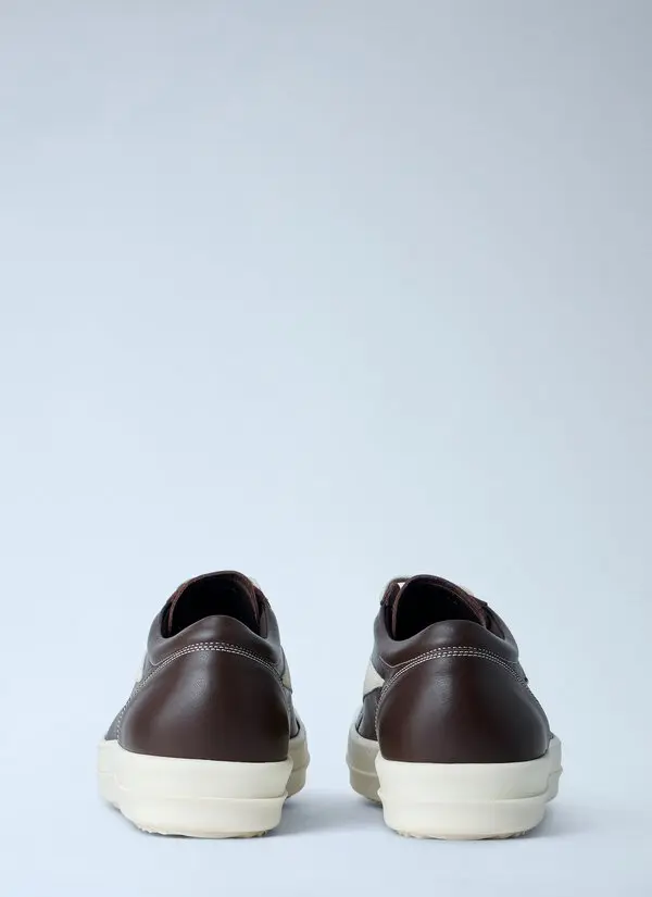 Rick Owens Vintage Sneakers