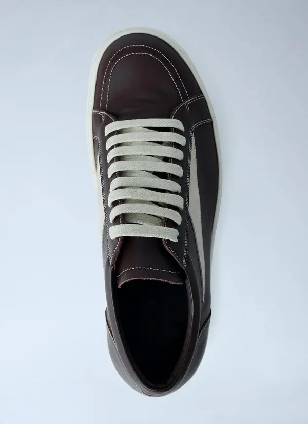 Rick Owens Vintage Sneakers