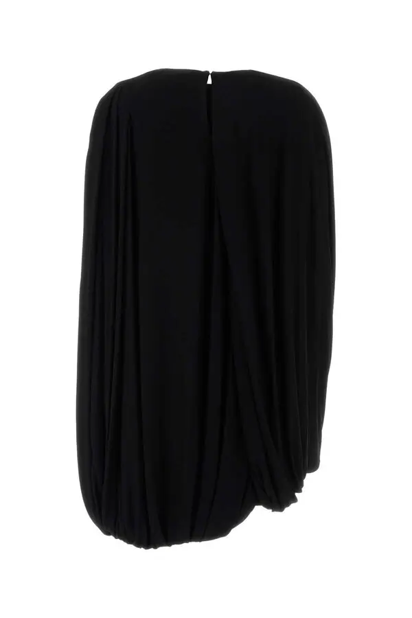 Loewe Jersey Dress