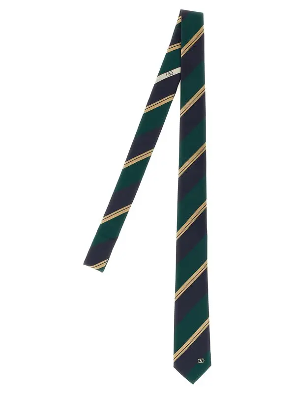 Valentino Garavani Valentie' Tie