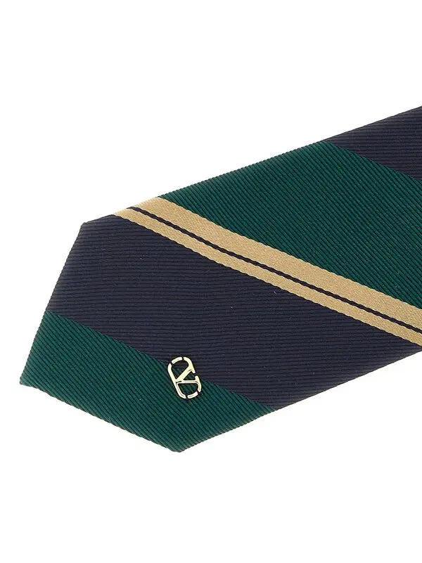 Valentino Garavani Valentie' Tie