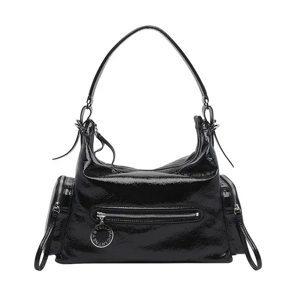 Stella McCartney Dartmoor Shoulder Bag