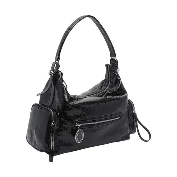 Stella McCartney Dartmoor Shoulder Bag