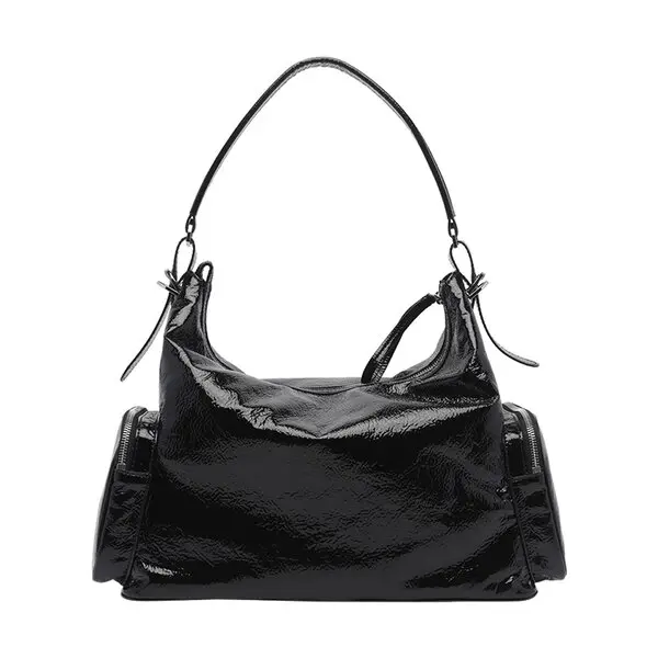 Stella McCartney Dartmoor Shoulder Bag