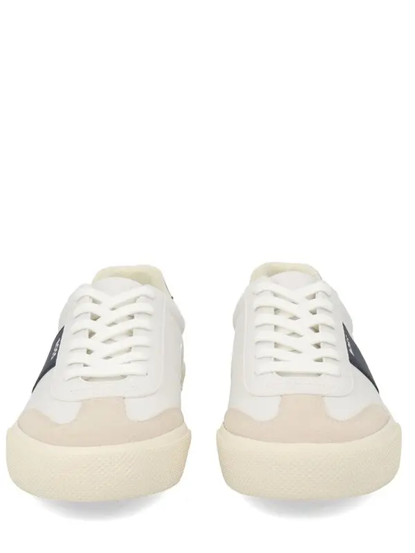 BOSS Sneakers - White