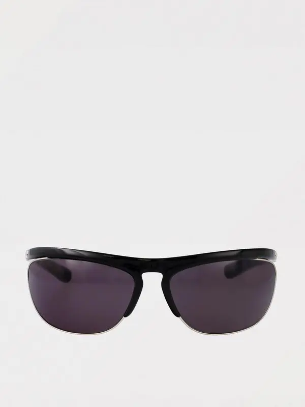 Bottega Veneta Acetate Sunglasses