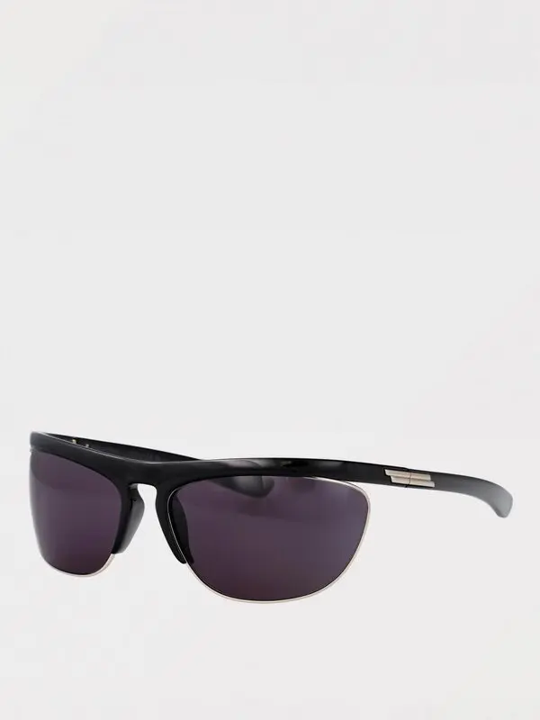 Bottega Veneta Acetate Sunglasses