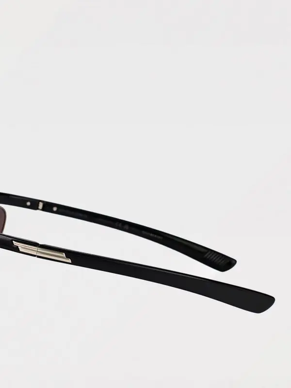 Bottega Veneta Acetate Sunglasses