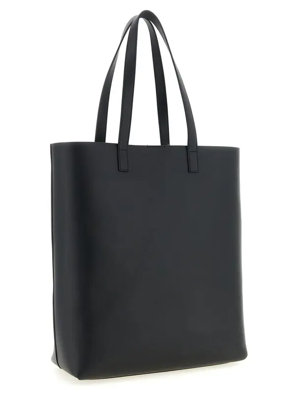 Saint Laurent Bold' Shopping Bag