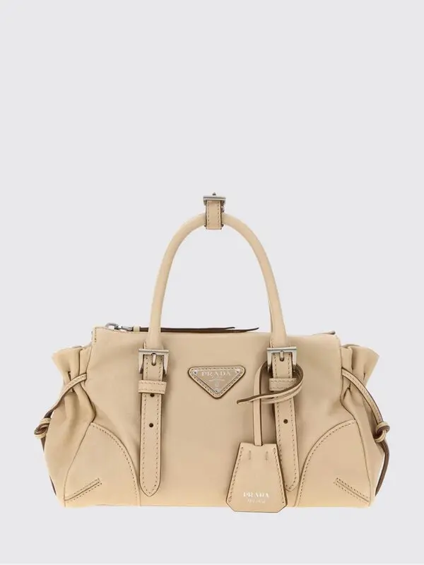 Prada Handbag