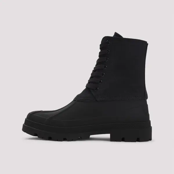Celine Triomphe Boot