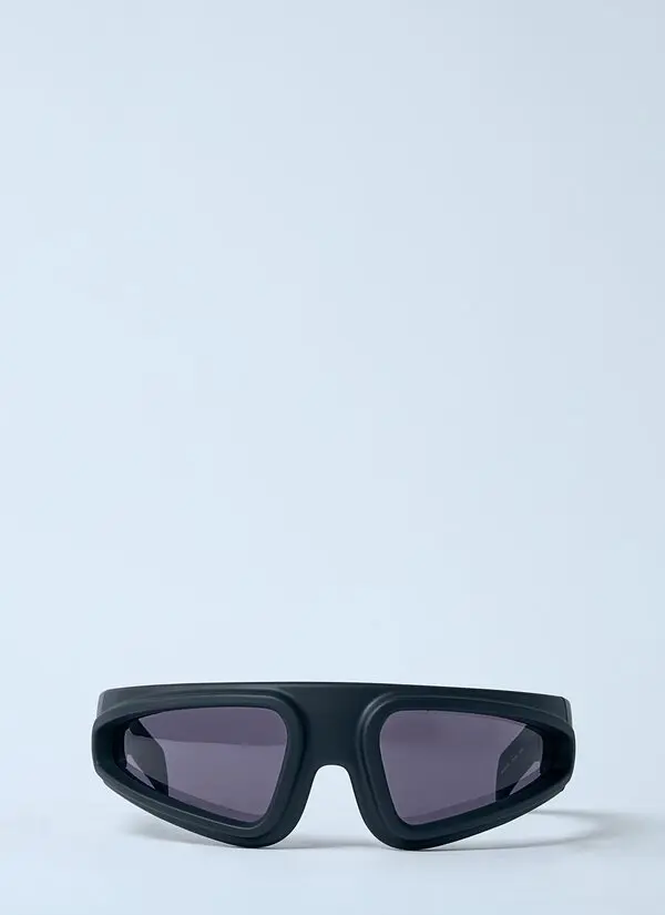 Rick Owens Ryder Sunglasses