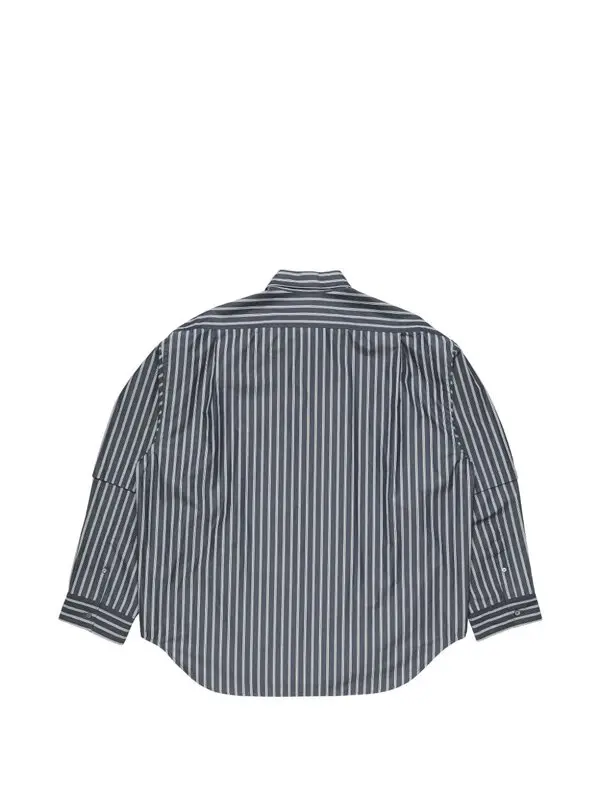 Acne Studios Cotton Shirt