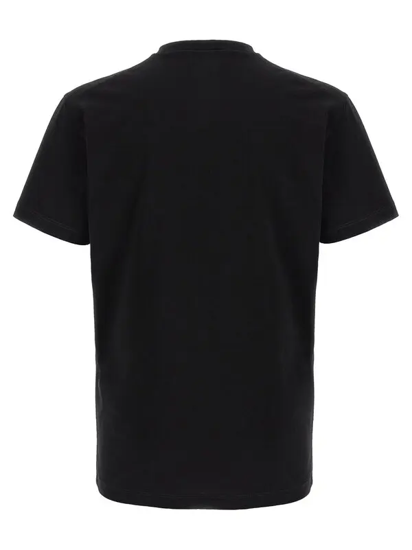 Dsquared2 Cool Fit' T-shirt