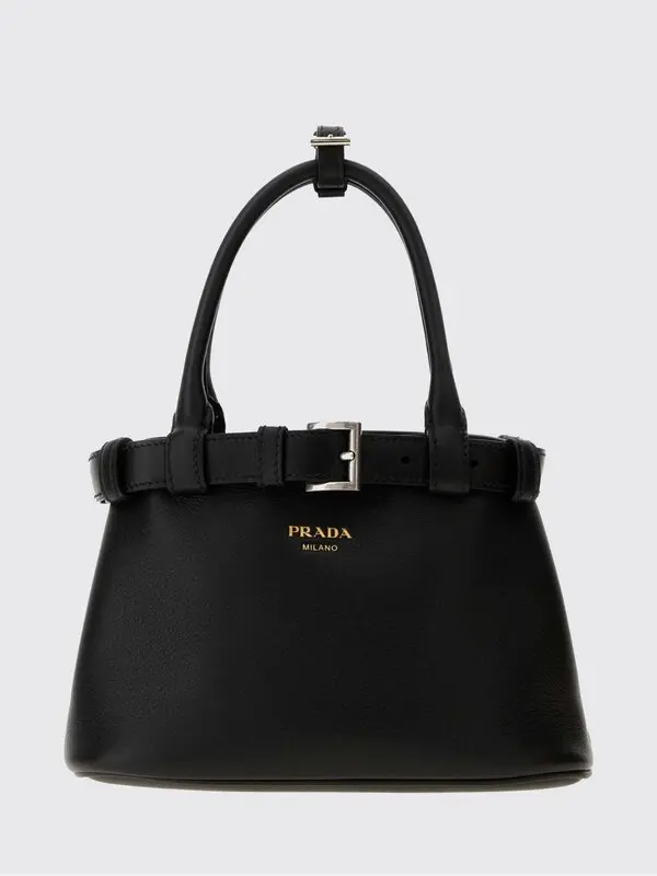 Prada Handbag