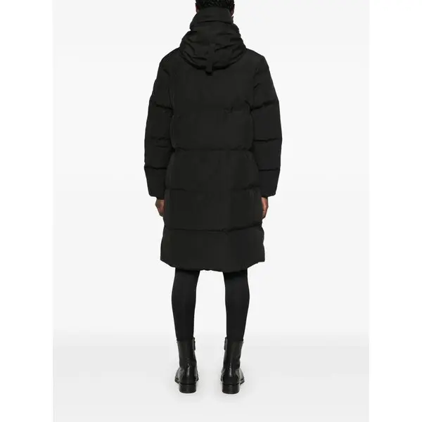 Canada Goose Coats Parka Coats