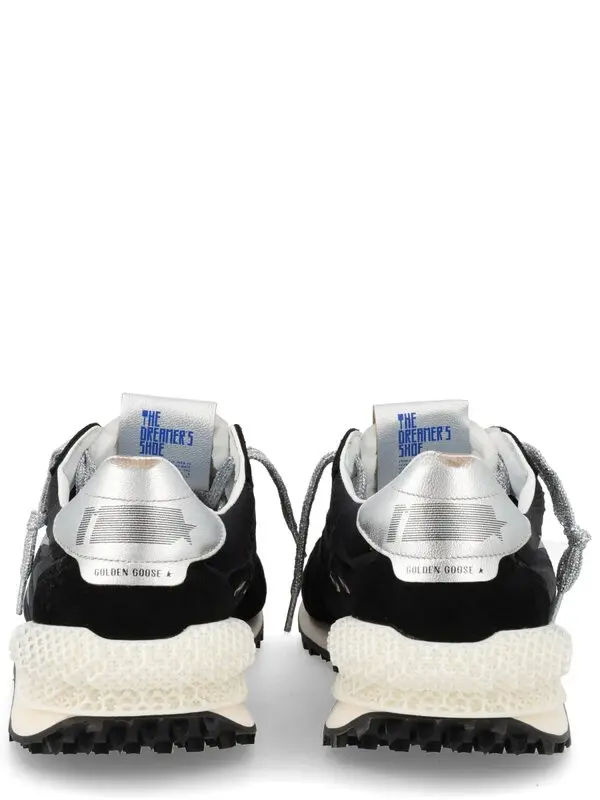 GOLDEN GOOSE Running Marathon Sneaker