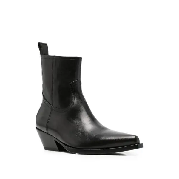 ANN DEMEULEMEESTER Shoes