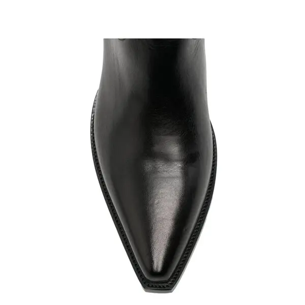 ANN DEMEULEMEESTER Shoes