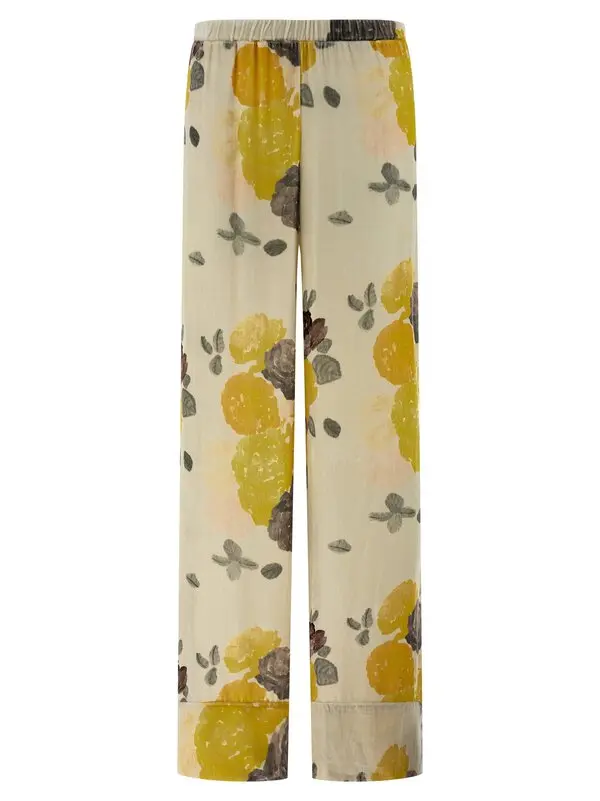 Bernadette Louis' Pants