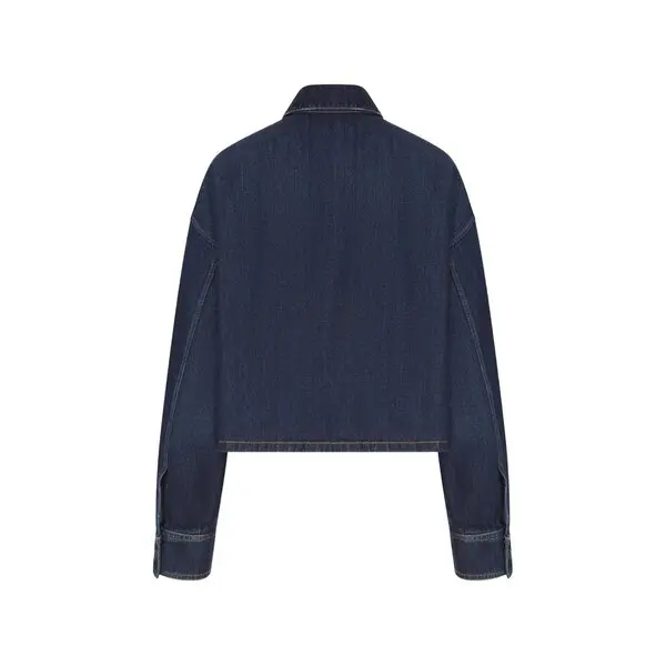 Prada Tops Shirts
