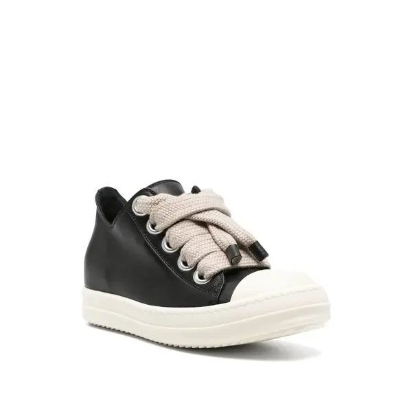 Rick Owens Trainers