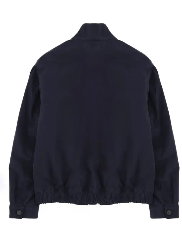 BOSS H-coiner Jacket