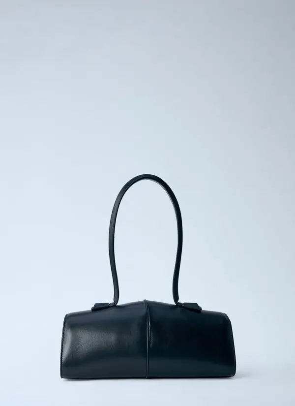 JIL SANDER Linea Shoulder Bag