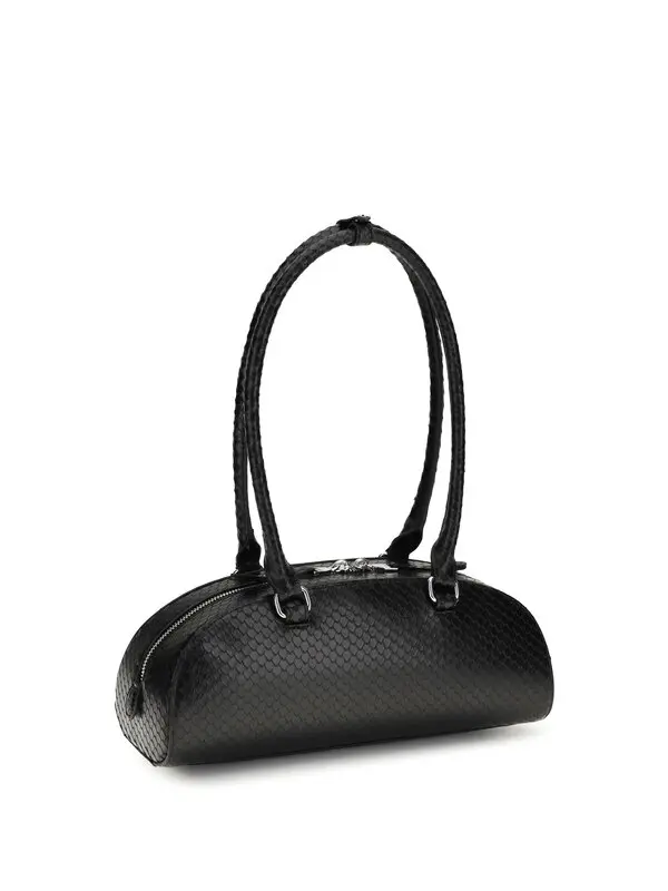 DIESEL® 1dr Dome Shoulder Bag