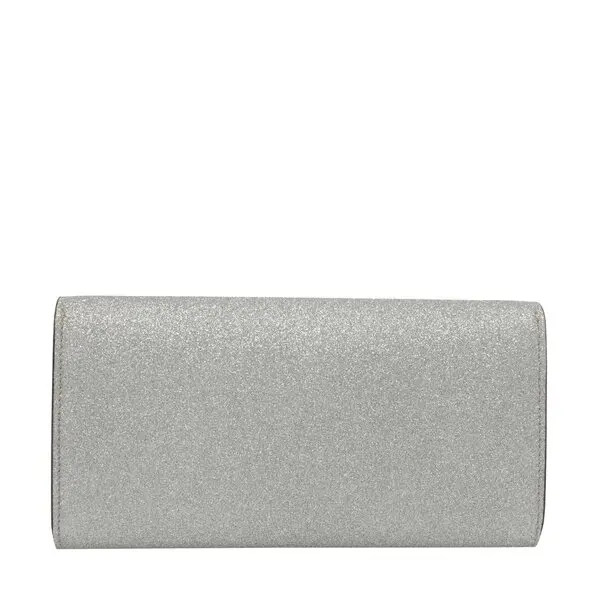 JIMMY CHOO Emmie Pochette