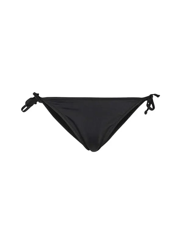 DIESEL® Bikini Briefs