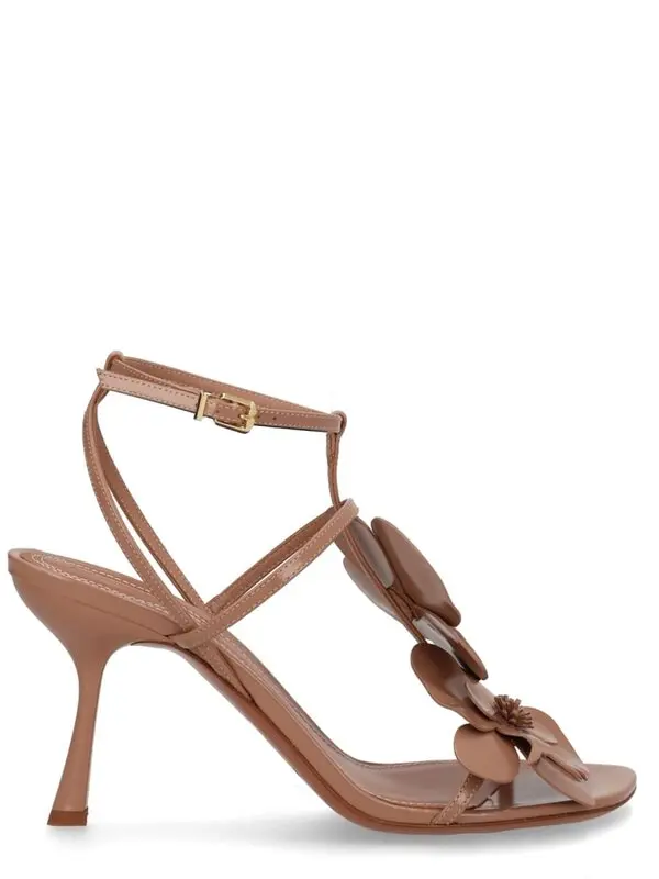 Zimmermann Sandal Orchid 85