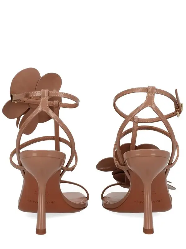Zimmermann Sandal Orchid 85