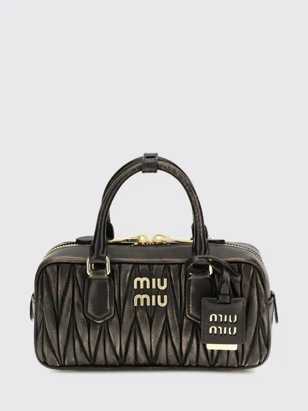 Miu Miu Handbag