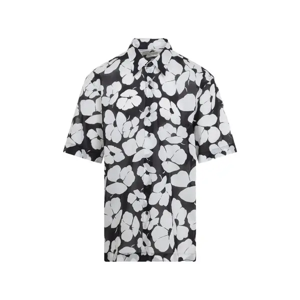 Dries Van Noten Shirts