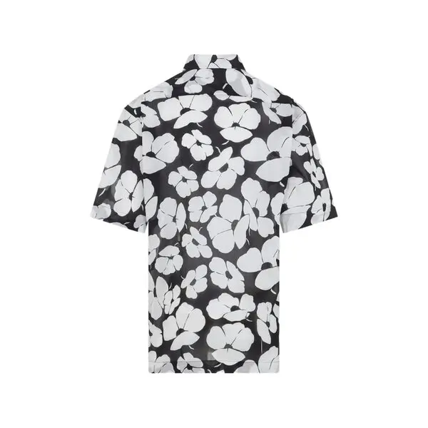 Dries Van Noten Shirts