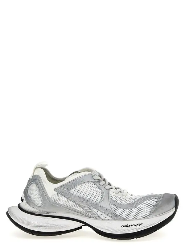 Balenciaga Circuit' Sneakers