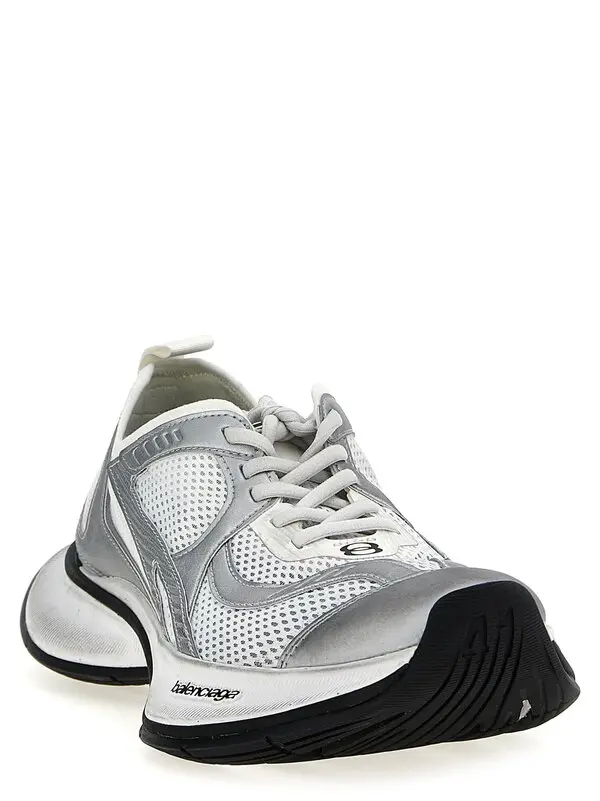 Balenciaga Circuit' Sneakers